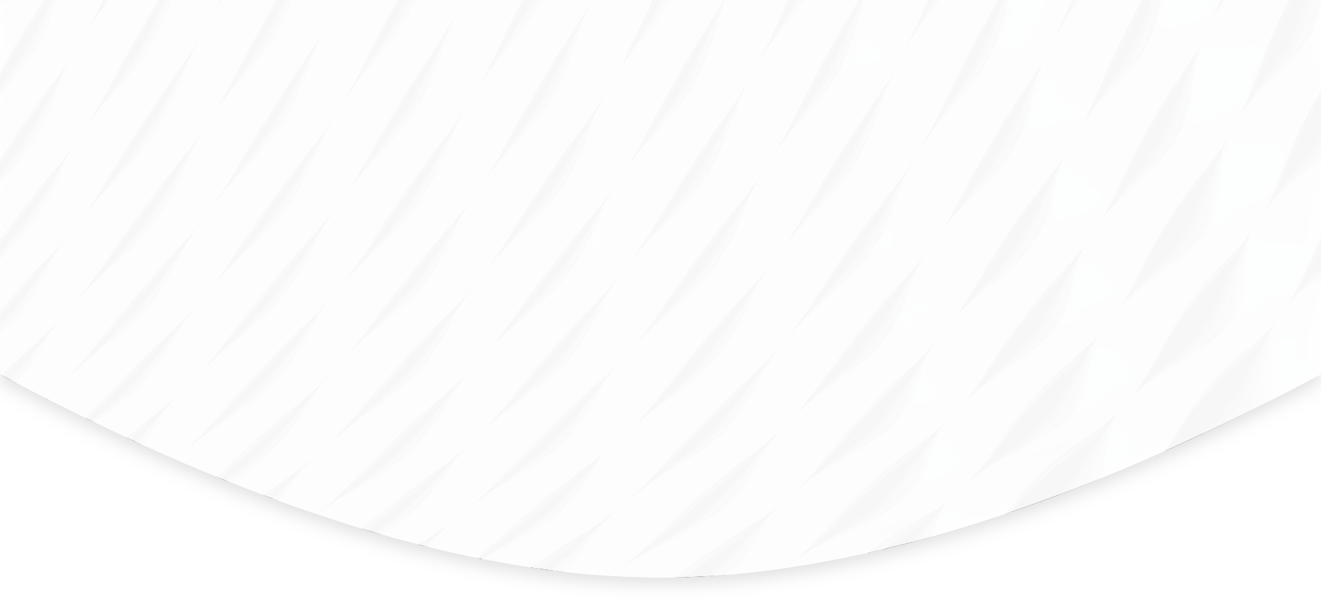 OpenAPI CDNetworks openapi-cdnetworks